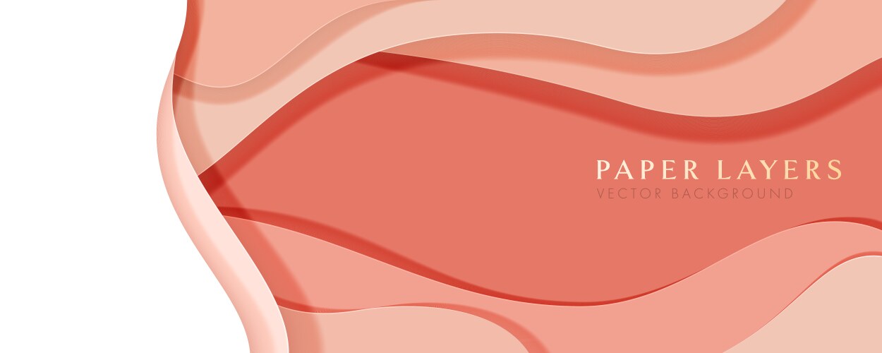 Skin Layers Vector Images (over 4,300)