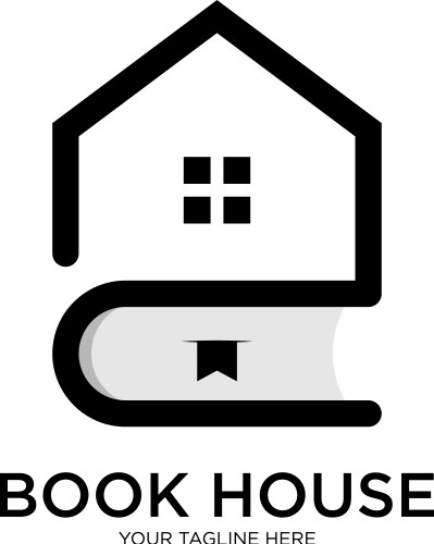 Icity logo Royalty Free Vector Image - VectorStock