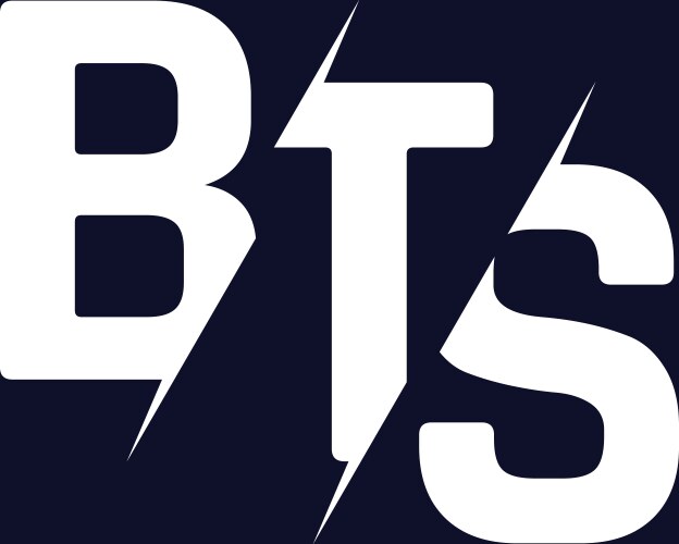 Bts Vector Images (over 2,800)