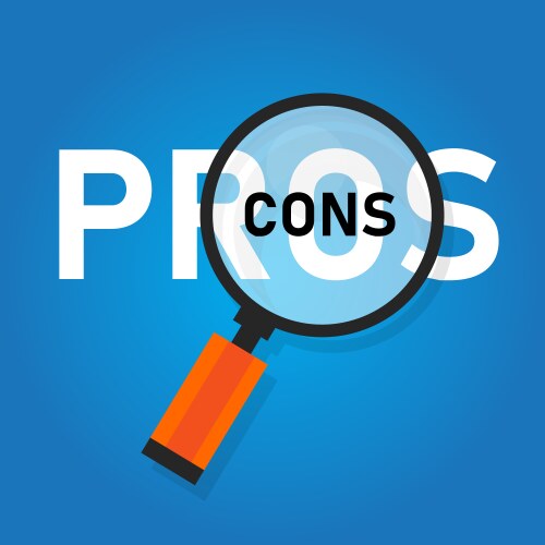 Pros Vector Images (over 14,000)