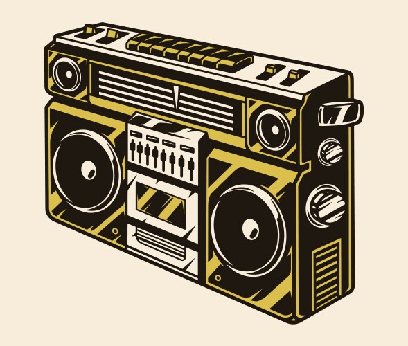 Sound System Logo Vector Images (over 3,300)