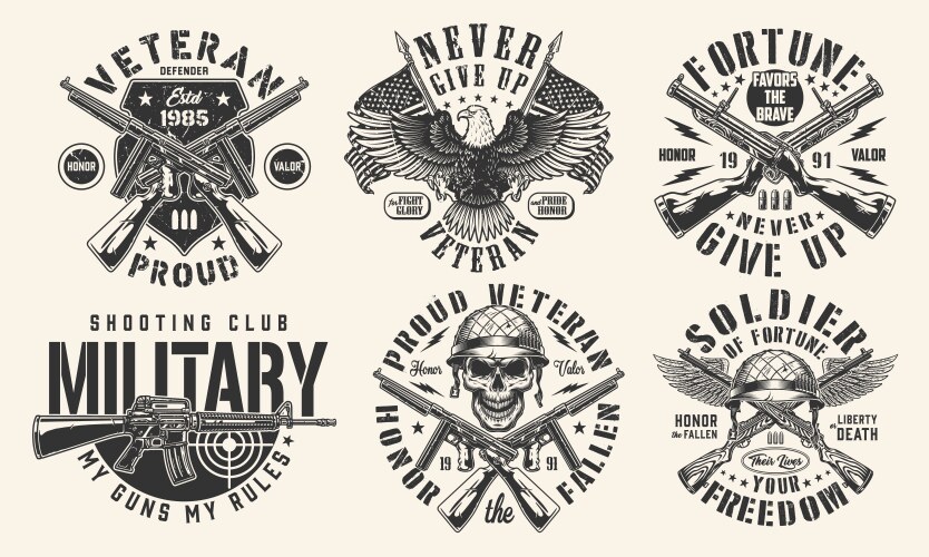 Black Soldier Vector Images (over 62,000)