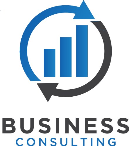 Consulting Logo Vector Images (over 290,000)