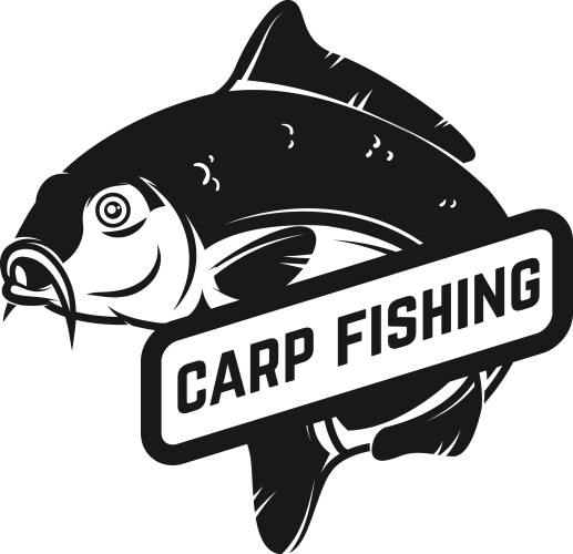 Logo Carp Vector Images (over 3,000)