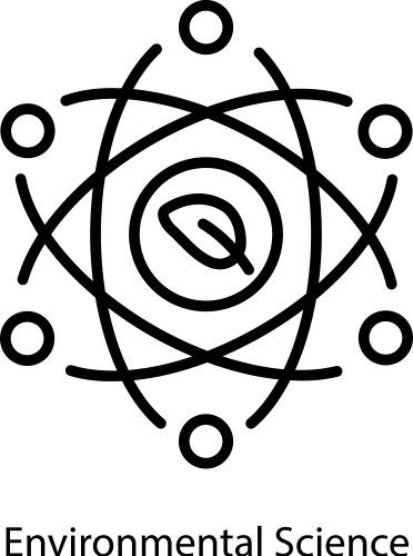 Environmental Science Vector Images (over 9,500)