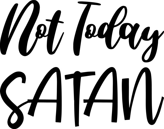 Satanic Letters Vector Images (over 440)