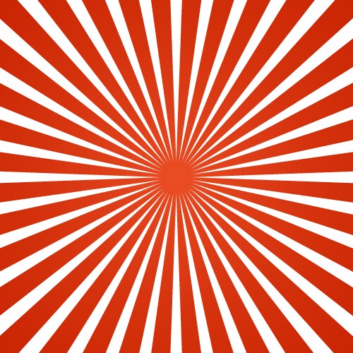 Radial Vector Images (over 130,000)