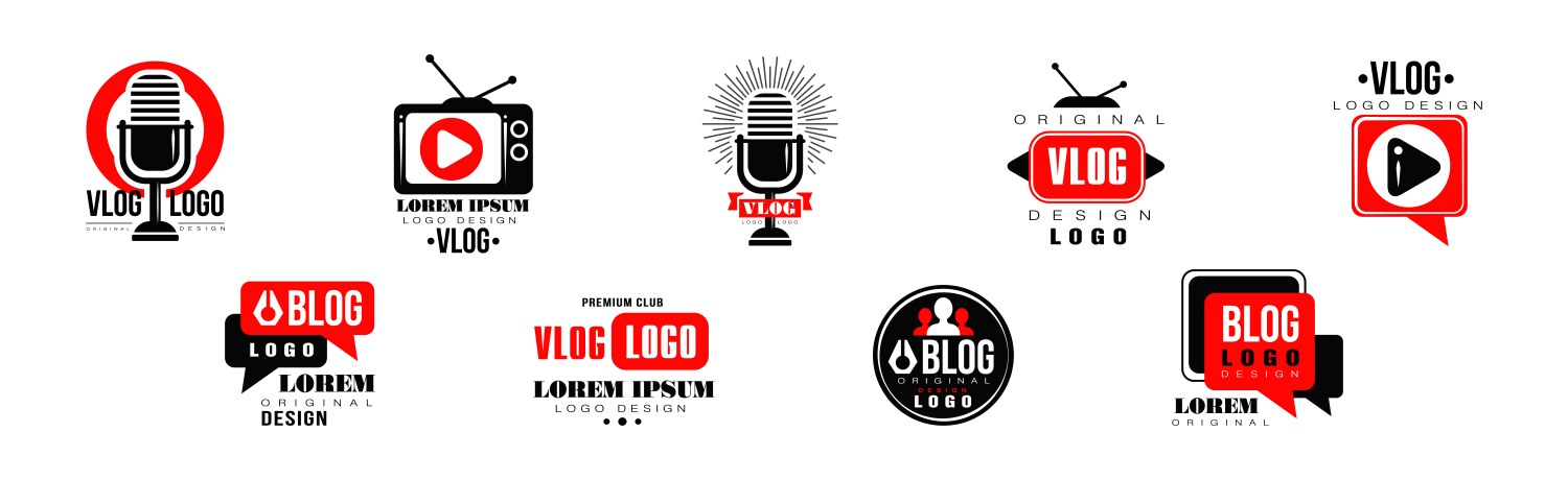 Viral Logo Vector Images (over 5,200)