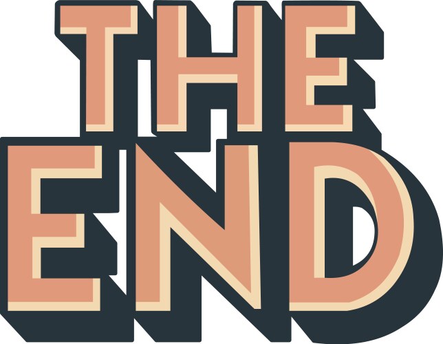 End Vector Images (over 58,000)