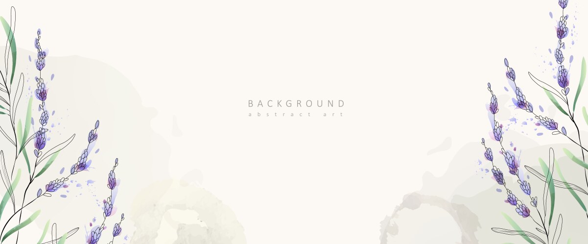 Lavender Drawing Vector Images (over 5,400)