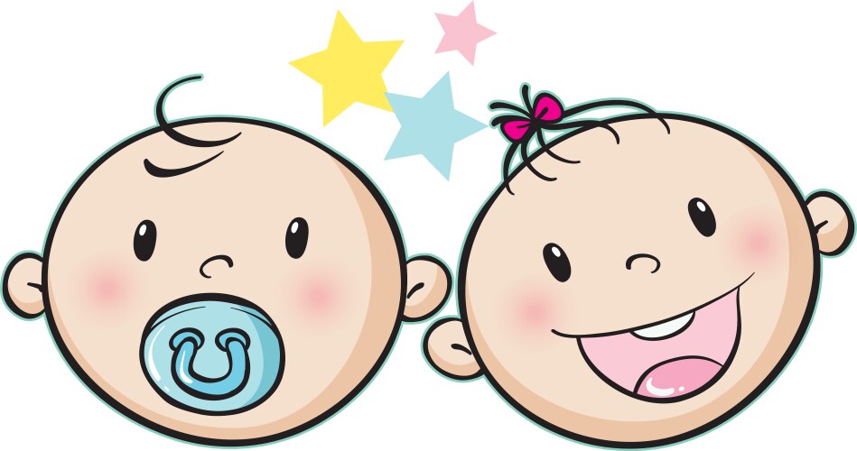 Baby Vector Images (over 880,000)