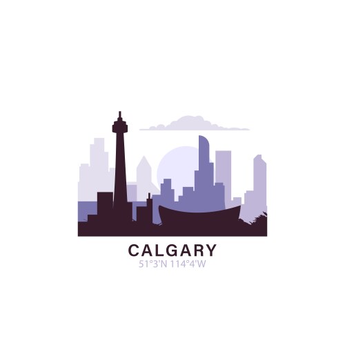 Calgary Tower Vector Images (over 220)