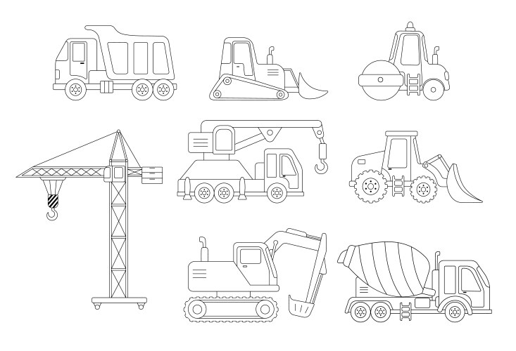 Excavation Vector Images (over 43,000)