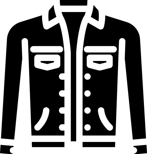 Streetwear Vector Images Over 10 000