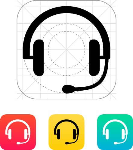 Telecommunications Vector Images (over 280,000)