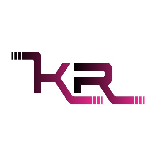 Kr Logo Vector Images (over 2,300)