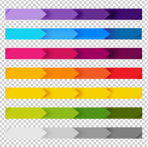 Elegant Number Vector Images (over 43,000)