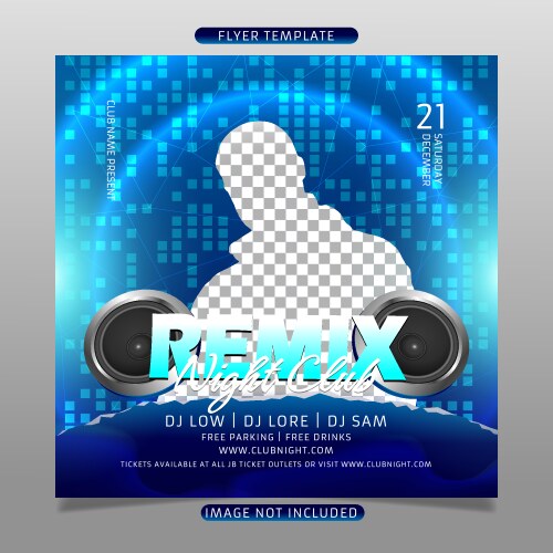 Remix Vector Images (over 1,300)