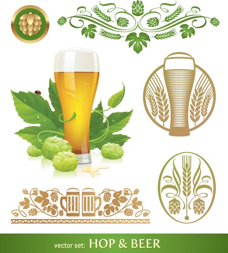 Beer Vector Images (over 220,000)