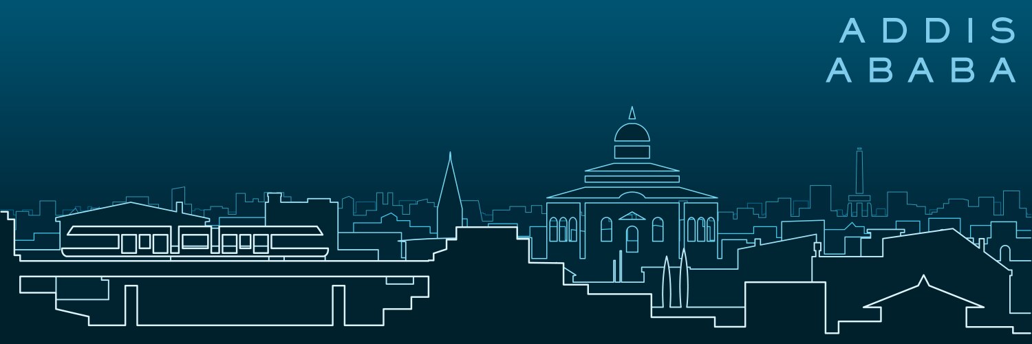 Addis Ababa Vector Images (over 1,000)