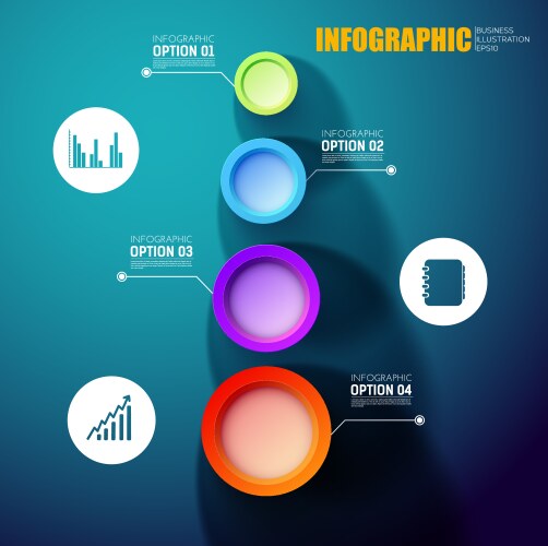 Foxtrot basic steps Royalty Free Vector Image - VectorStock
