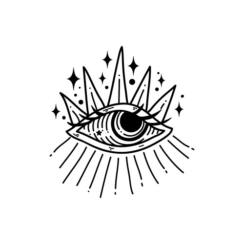Evil Eye Vector Images (over 31,000)