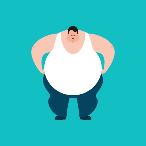 Fat Emoji Vector Images (over 620)