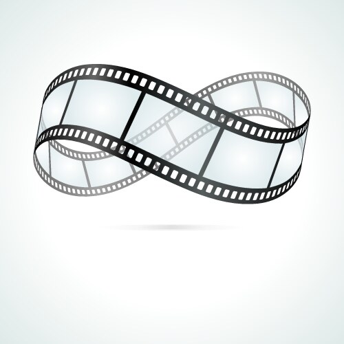 Film Vector Images (over 290,000)