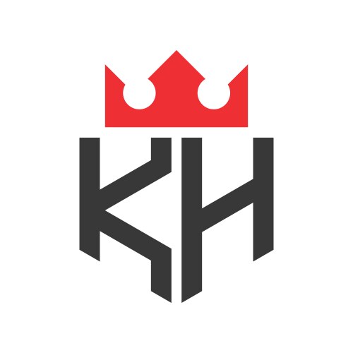 Kh Vector Images (over 2,700)
