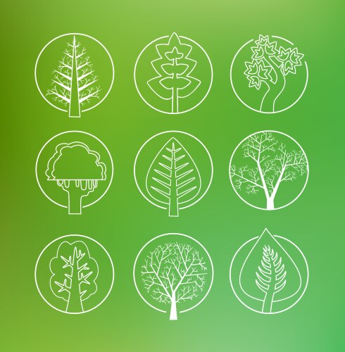 Drawing Vector Images (over 4.7 million)