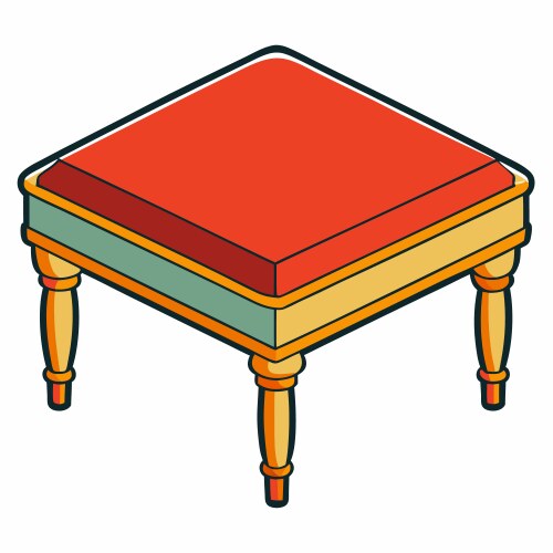 Ottoman Vector Images (over 45,000)