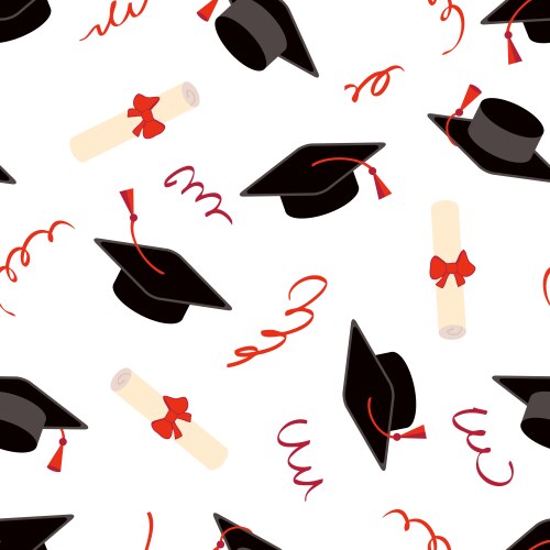 Exam Success Cards Vector Images (over 470)