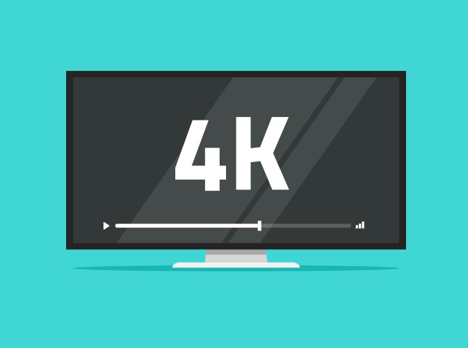 4k Vector Images (over 130,000)