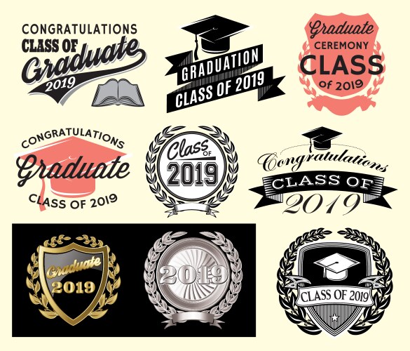 Congratulations Logo Vector Images (over 72,000)