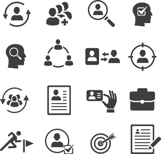 Cv Selection Vector Images (over 2,500)