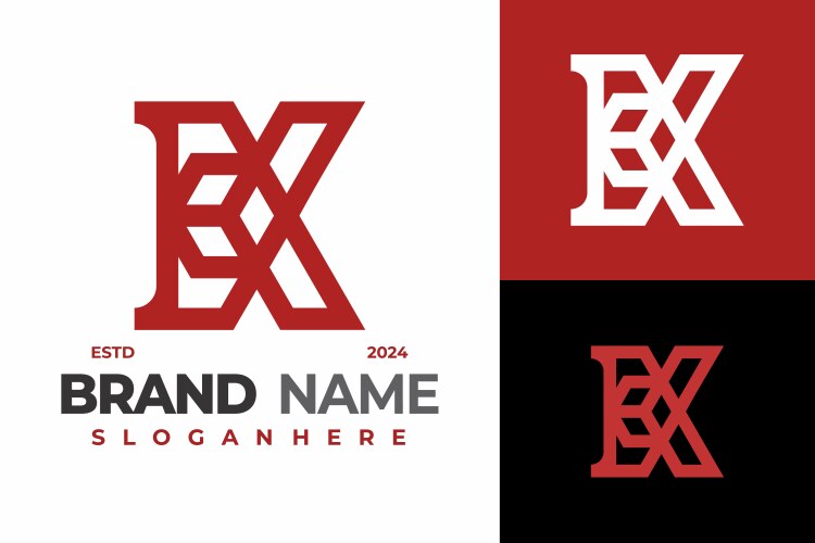 K Monogram Vector Images (over 40,000)