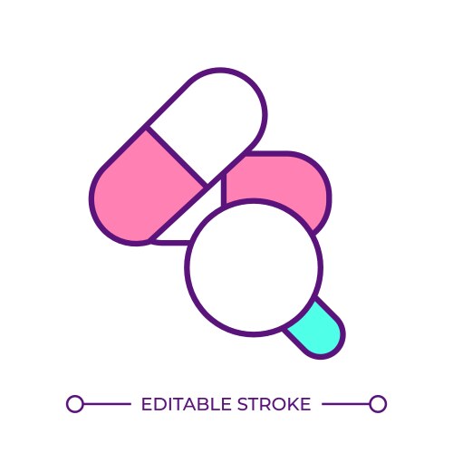 Logo Quality Control Vector Images (over 3,400)