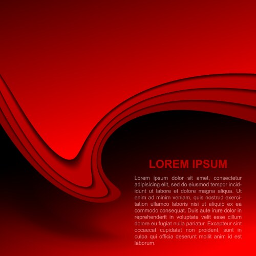 Red Abstract Background Vector Images (over 1.2 million)