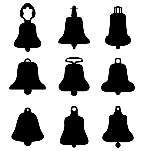 Jingle Bells Vector Images (over 22,000)