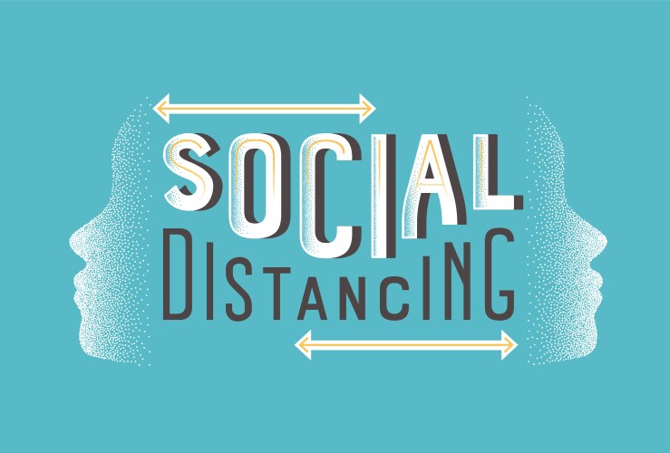 Health and Safety Poster Vector Images (over 11,000)