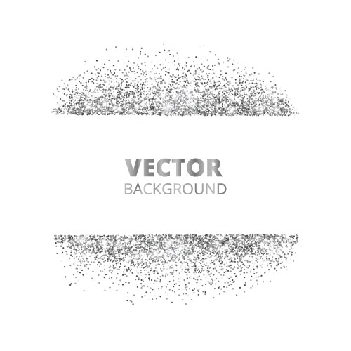 Disco Border Vector Images (over 10,000)