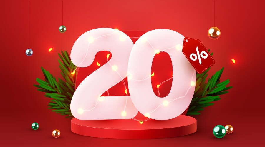 20 Vector Images (over 80,000)