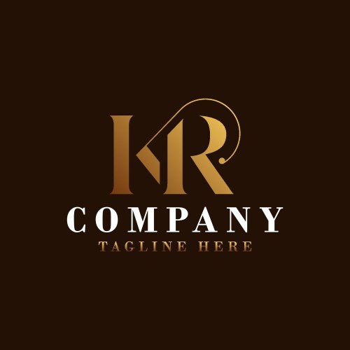 Kr Logo Vector Images (over 2,500)