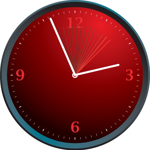 Clock Tick Vector Images (over 16,000)