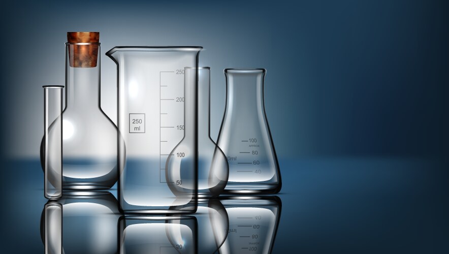 Laboratory Vector Images (over 350,000)