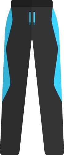Ski Pants Vector Images (over 480)