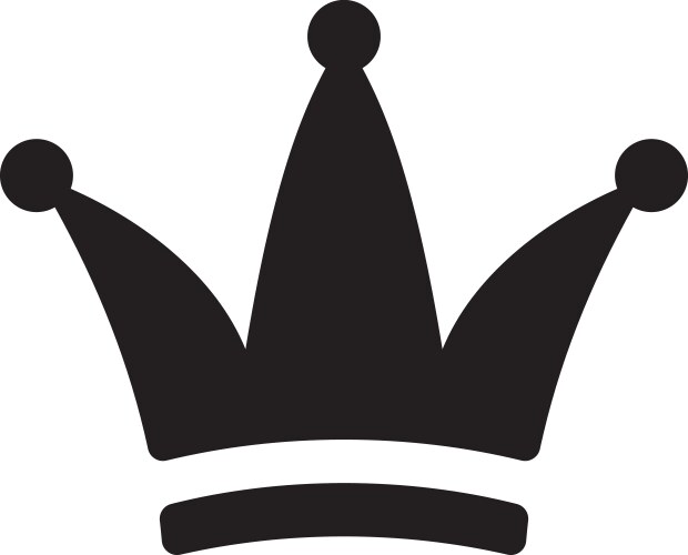 Tiara Logo Vector Images (over 2,600)