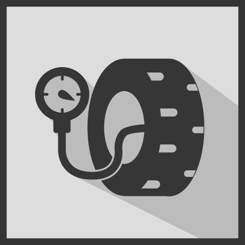 Tire Vector Vector Images (over 110,000)