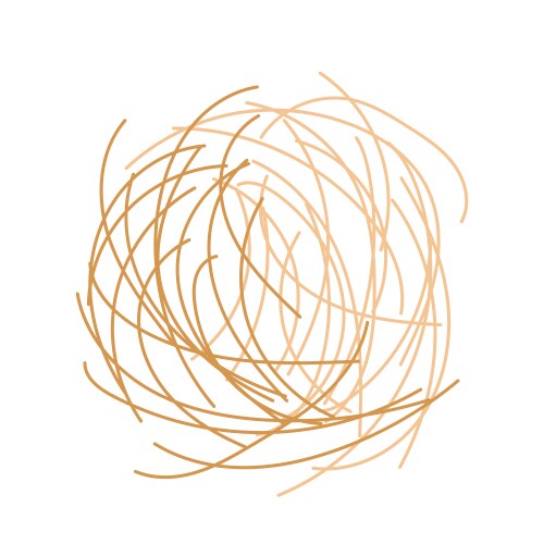 Tumbleweed Cartoon Vector Images (over 340)