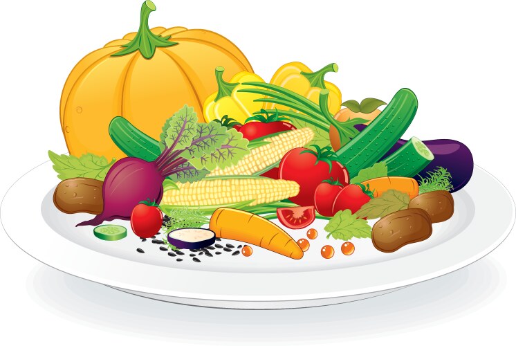 Vegan Vector Images (over 230,000)